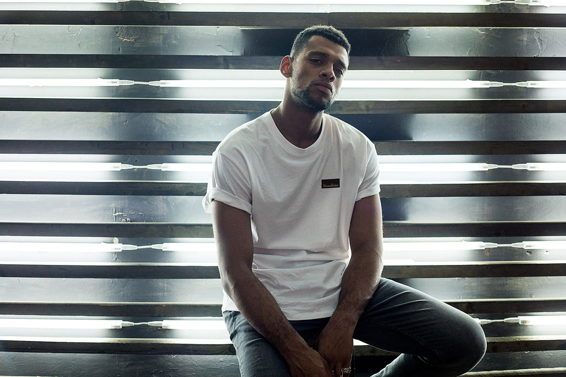 Dauntless® Casualwear Official - Premium Clothing for Men & Women